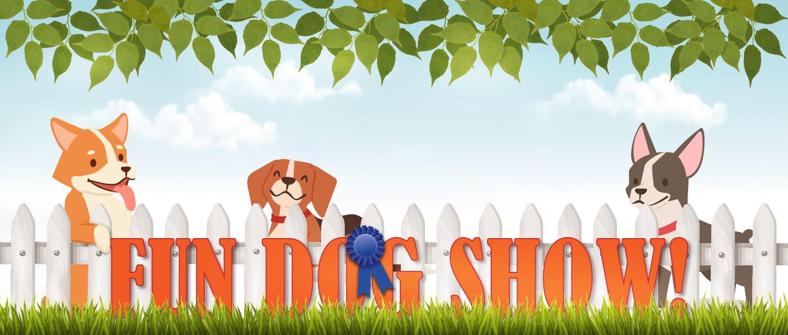 Sproutfest! – Finding Shelter Animal Rescue presents Sproutfest!